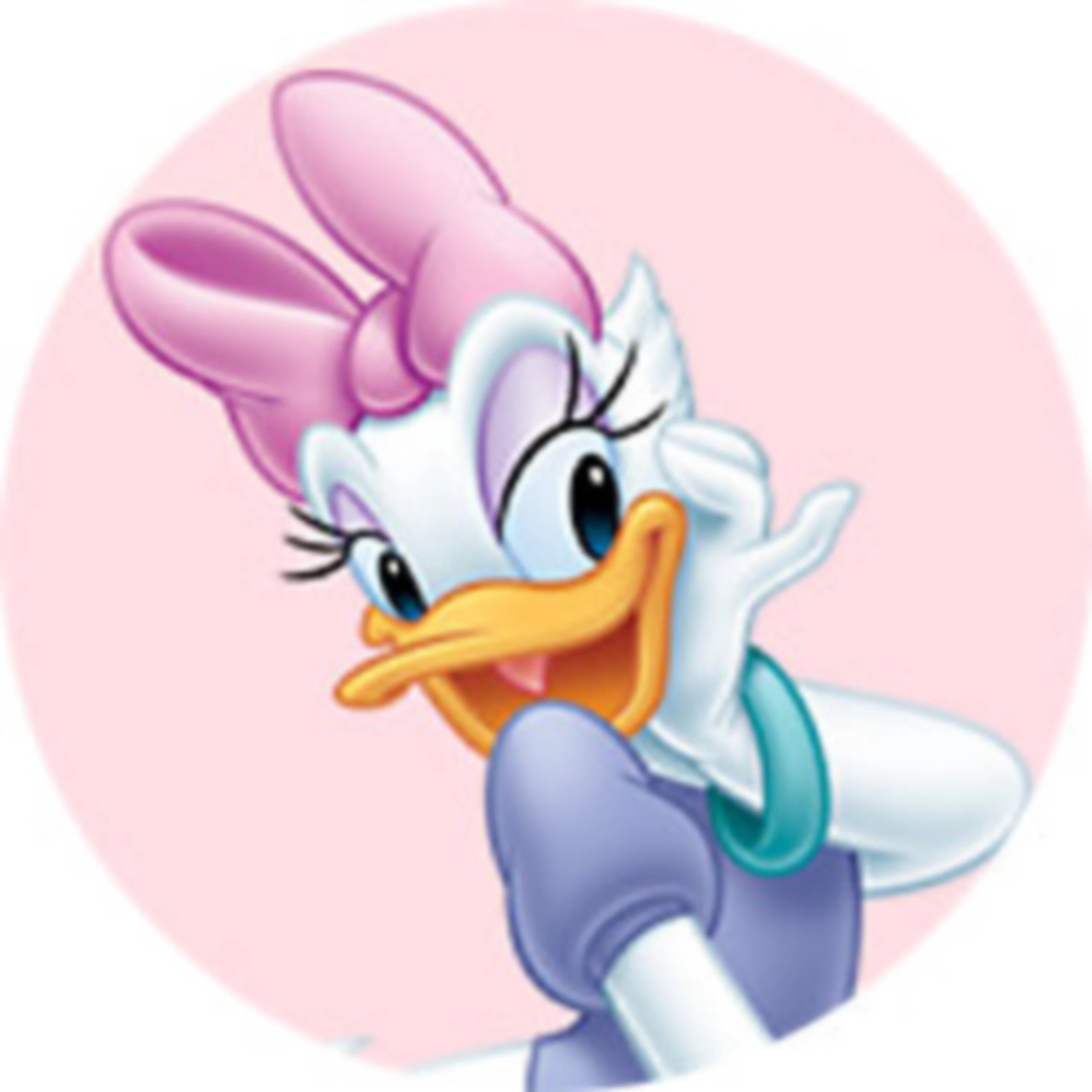 Kawaii Planet | 東京迪士尼 | Duffy and Friends | 日本代購