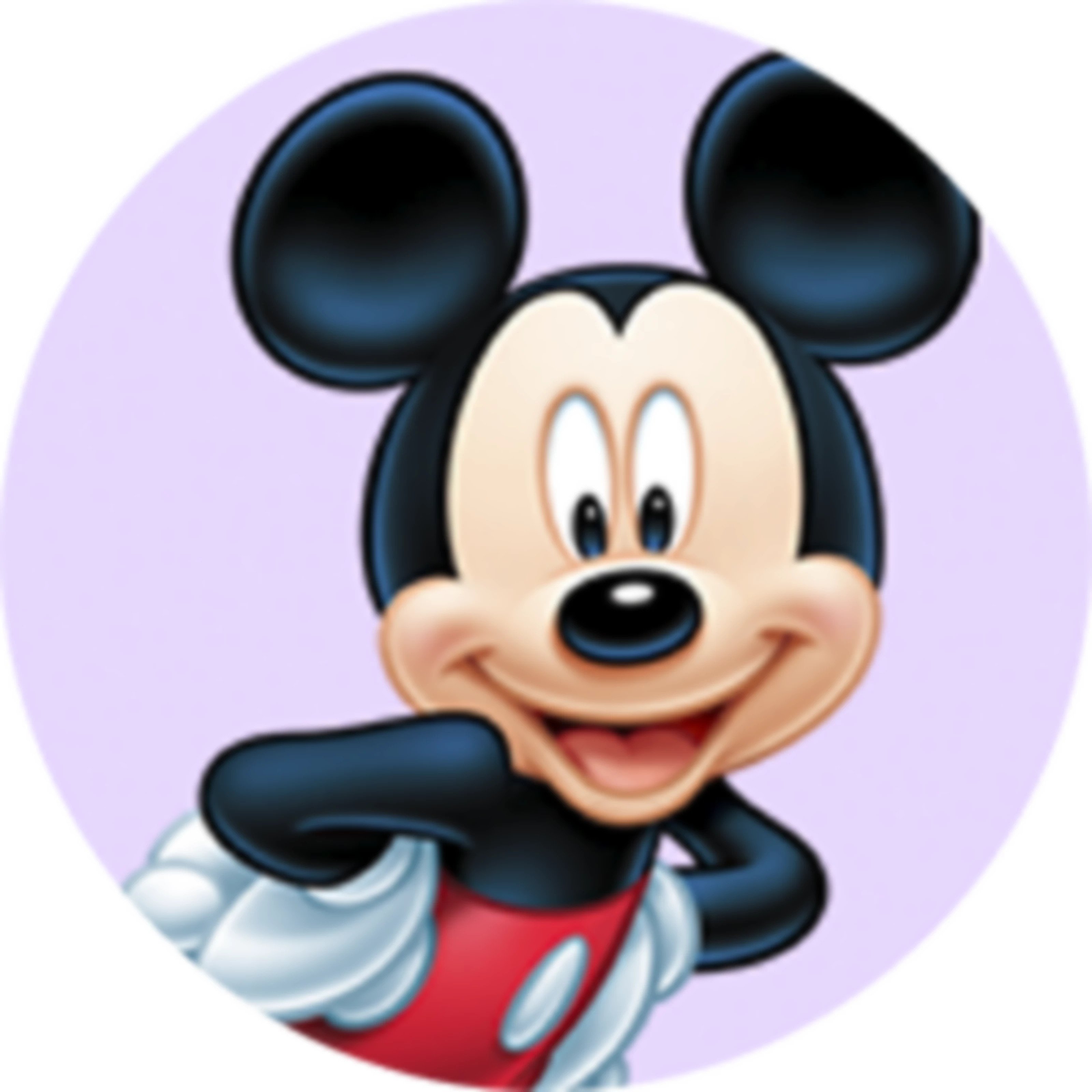 Kawaii Planet | 東京迪士尼 | Duffy and Friends | 日本代購