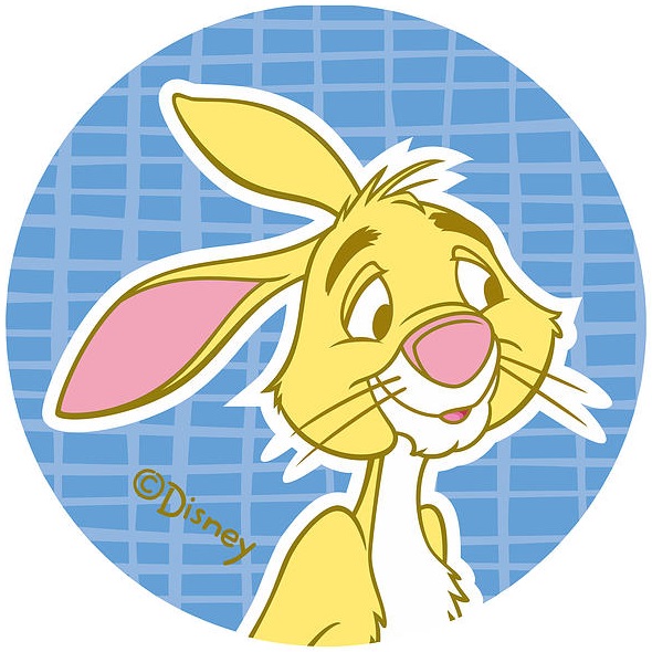 Kawaii Planet | 東京迪士尼 | Duffy and Friends | 日本代購